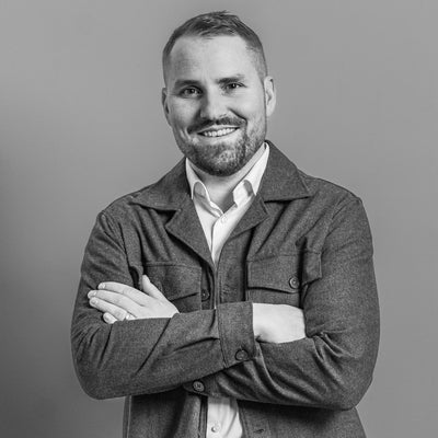 Headquarters - Bevent Rasch